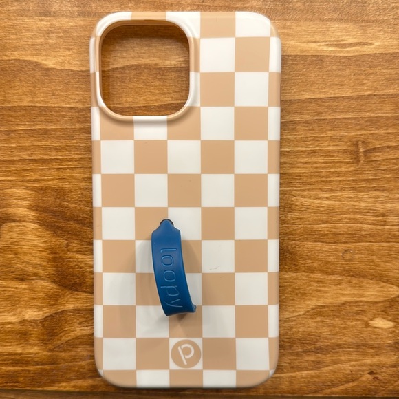 Loopy Case | Cell Phones & Accessories | Loopy Original Iphone 2 Pro ...